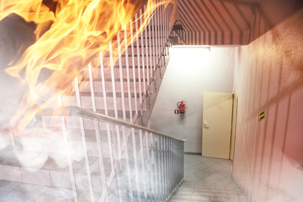 CFPA guidance to keep tenants safe, metroSTOR