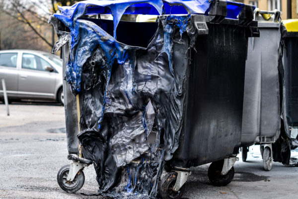 6 key points for ensuring your residents are safe from the risk of bin ...
