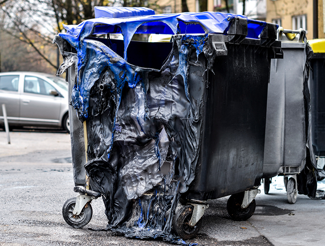 6 key points for ensuring your residents are safe from the risk of bin ...