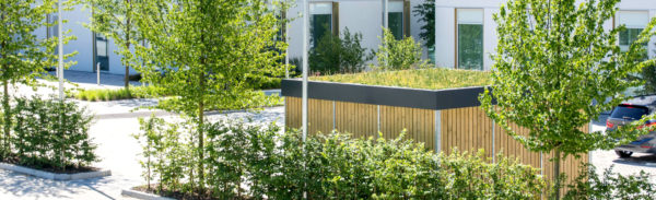 Our Brands At Streetspace Group