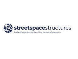 Our Brands At Streetspace Group