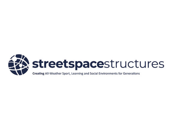 Our Brands At Streetspace Group
