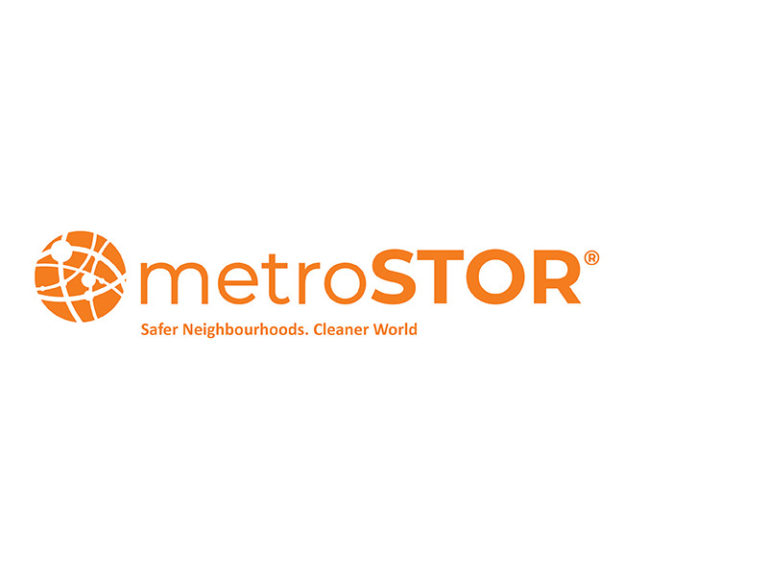 Our Brands At Streetspace Group